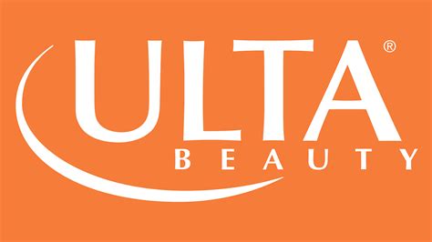 Comenity Ulta Sign In