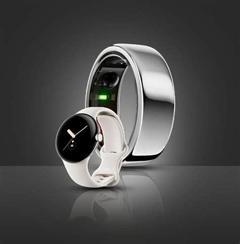 Round Android Watch At Best Price In Bengaluru Id 2856708495430