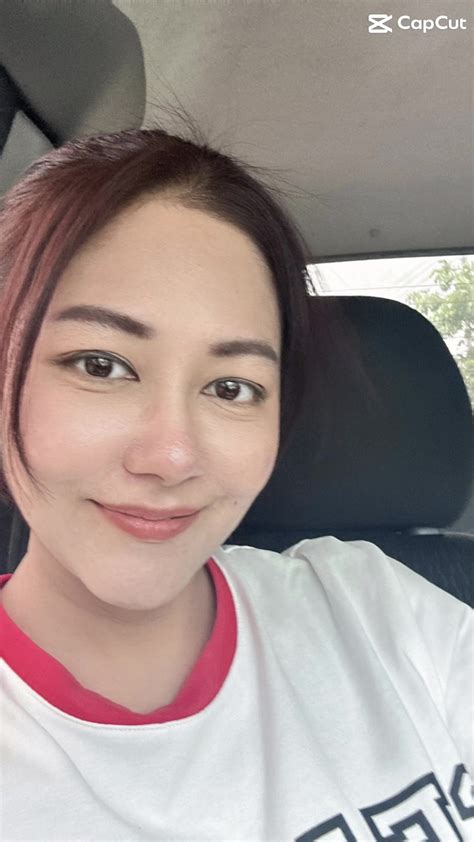 นางสาวจำรัส วีระกาญจนพงษ์