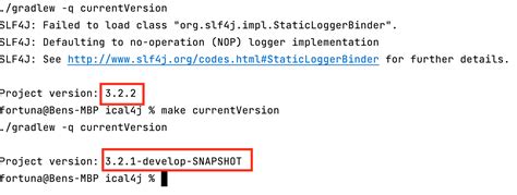 Support For Gradle X Issue Allegro Axion Release Plugin GitHub