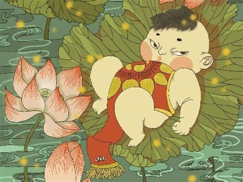 小肥仔hjiay 站酷zcool