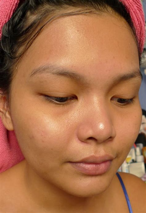 MAC Strobe Cream Review | The Beauty Junkee