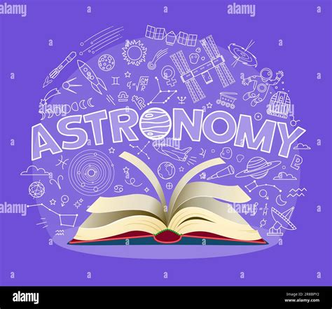 Astronomy College Textbooks