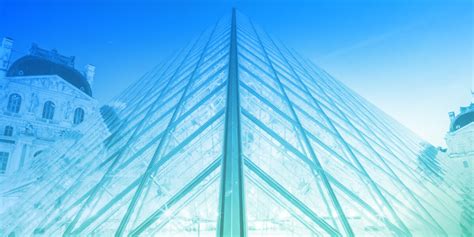 The Importance Of Good Software Architecture Sitepen
