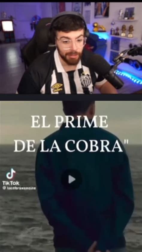 Davotija Es Davista Instagram