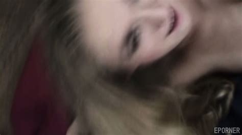 Alana Rides Him Backwards Taking Every Inch In Her Ass Eporner