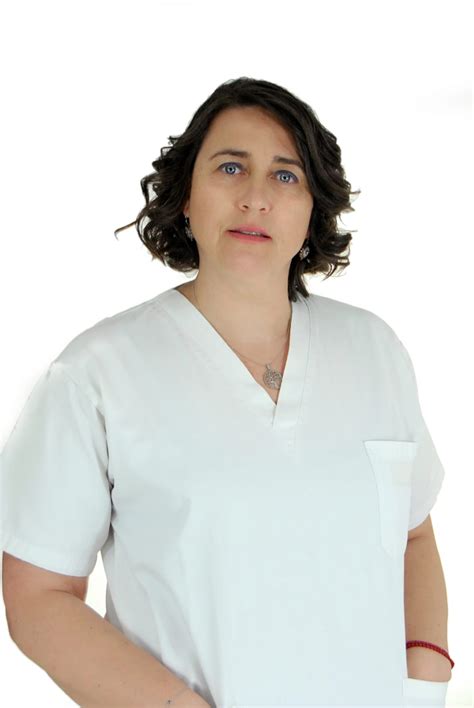 Laura Serghei Pavimento Pelvico Italia