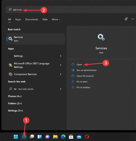Install Error 0x80242fff What Is It And How To Fix It