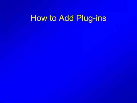 Qgis Module 1 Pdf Geography Science