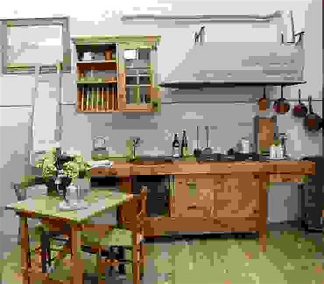 Pasos Para Restaurar Un Mueble Como Un Profesional Homify