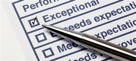 Setting Performance Evaluation Benchmarks For Physician Employees Physician Recruiting