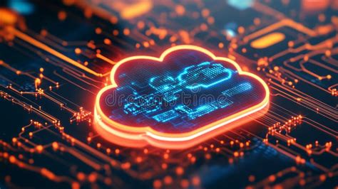 The Application Of Advanced Resource Optimization Techniques To