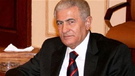 قيادي فلسطيني يثمن الدور المصري في دعم القضية الفلسطينية