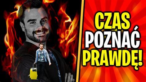 [19 ] Dzięki Niej Wyrzucili Irka I Alę Z Serialu 19 Beniamin