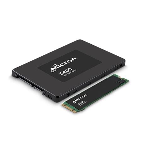 Seagate Barracuda ST6000DM003 – Vax Technology