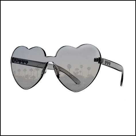 Festival Sunglasses And Rave Shades Uv Protection Kandies World