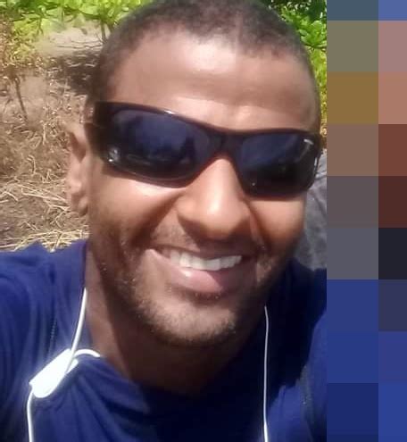 Verdinho Itabuna O mais acessado de Itabuna e região Morre vítima