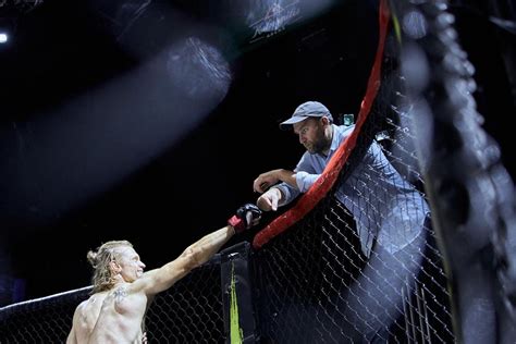 Režisierius Laurynas Bareiša Apie Filmą „sesės Kiekvienas Esame Turėję Po Tokią Vasarą Delfi