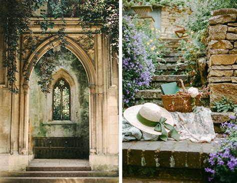 Lissa Watsons Nostalgia Romance And Dreamy Art Prints