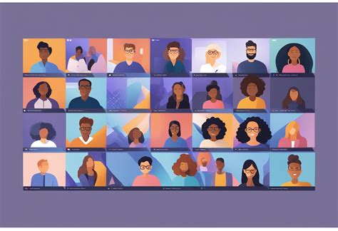 Screenshot In Microsoft Teams Meeting A Step By Step Guide Position