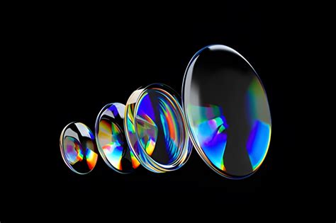 Convex Vs Non Convex Loss Functions In Machine Learning And