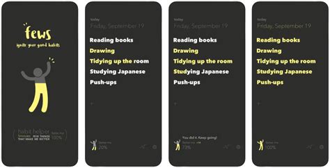 App Store Deals Fews Photo Find Money Pro And More Archyde
