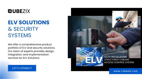 Cubezix Technologies It Solutions Services And Support On Linkedin Cubezix It Company In