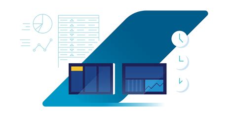 10 Vmware Cloud Foundation 9 0 Enhancements Simplifying Your Day 2 Operations Vmware Cloud