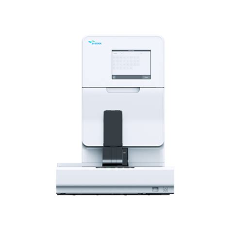 Ud 10 Products Detail