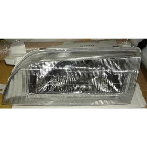 Jual Headlamp Head Lamp Lampu Depan Great Corolla 1992 1993 1994 1995
