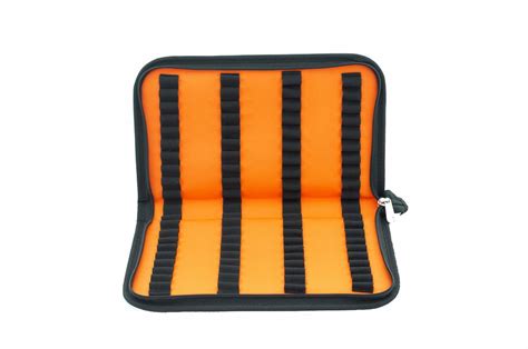 Etui Fiole Rb80