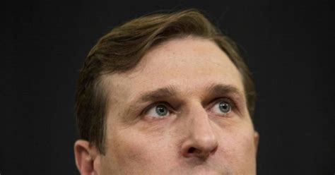 Democrat Counsel Daniel Goldman Refuses To Say Who Ordered Phone Snooping