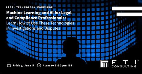 Prathmesh Kasar Posted On Linkedin