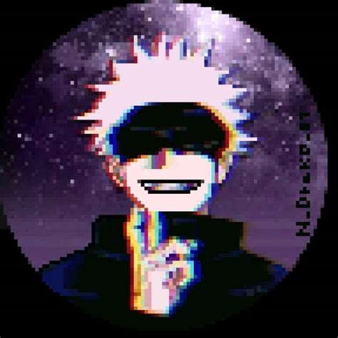 Im Da Biggest Bird Song By Plateringoverdrive28957