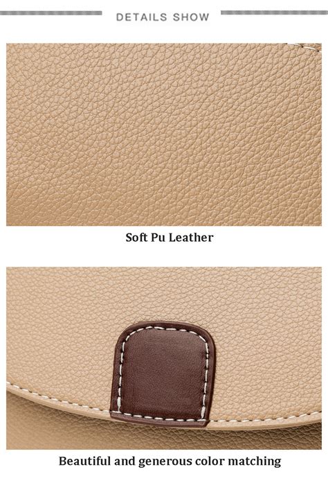 Badu Bg Луксозни дамски чанта за телефон кожени мини летни чанти през рамо дамски портмонета