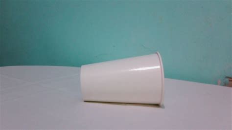 Paper And Plastic Cups Dataset Object Detection Dataset And Pre Trained Model By Ms Ece Aia