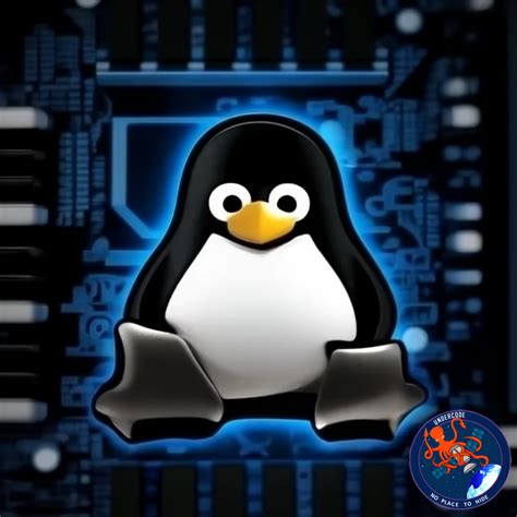 hector martin resigns from asahi linux what s next for the project