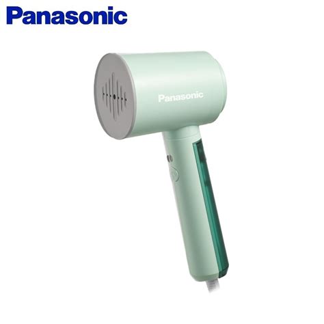 Panasonic 國際牌 手持掛燙電熨斗 NI GHD015 現貨 廠商直送 蝦皮購物