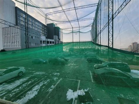 1달9만 서신 전주태평 중인 진북 풍남동골프레슨연습장 네이버 블로그