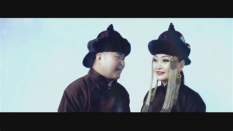 Хайр нандин Youtube