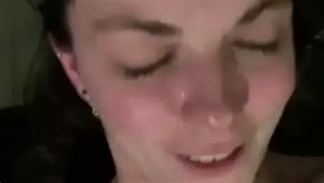 Obedient Amateur Slave Gagged Tit Whipping Xhamster