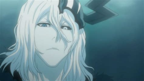 Hollow Tensa Zangetsu All Anime Anime Manga Anime Guys Anime Art