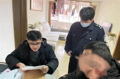 铜官区法院开展执行信访百日攻坚集中行动澎湃号·政务澎湃新闻 The Paper