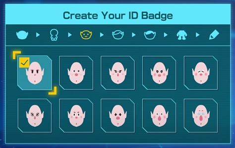 Pikmin 4 Character Creation Guide Samurai Gamers