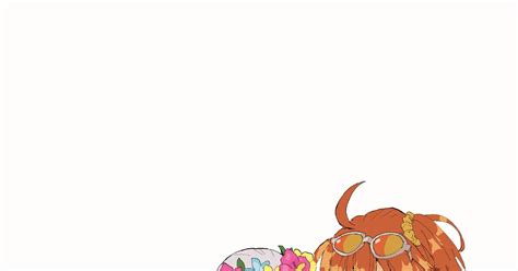 Fategrand Order Kama Swimsuit Mori Nagayoshi Fate Fgoログ Pixiv
