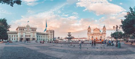 23 Uniquely Fun Things To Do In Guatemala City Locals Guide