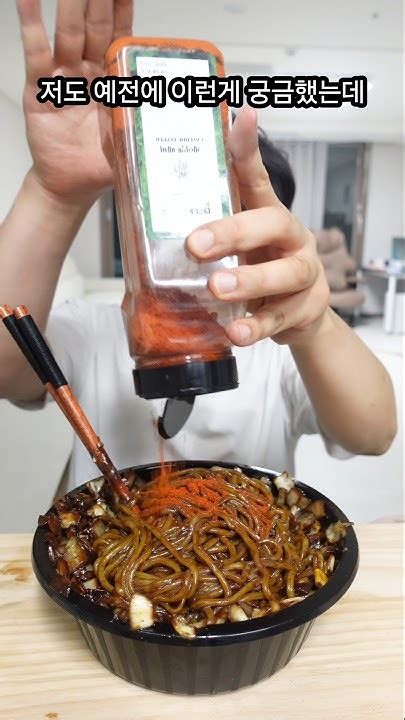 한달 수익 공개 Youtube