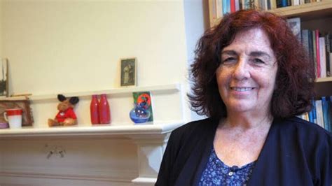 Anf Academic Nükhet Sirman Taken Into Custody