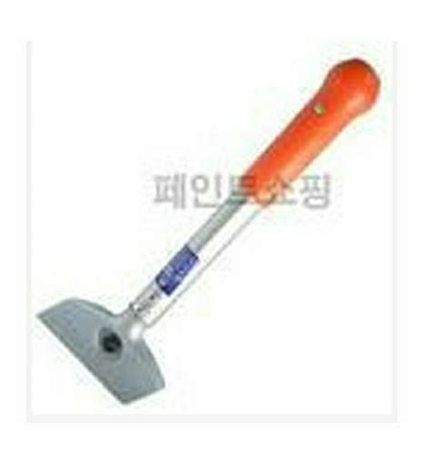 스크래퍼 스크레퍼 긁는칼 300mm 다용도 헤라 밀칼 캇타칼 페인트 벽지 썬팅 제거 끌칼 티몬
