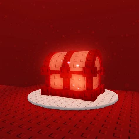 Hard Obby Chest Bubble Gum Simulator Infinity Wiki Fandom